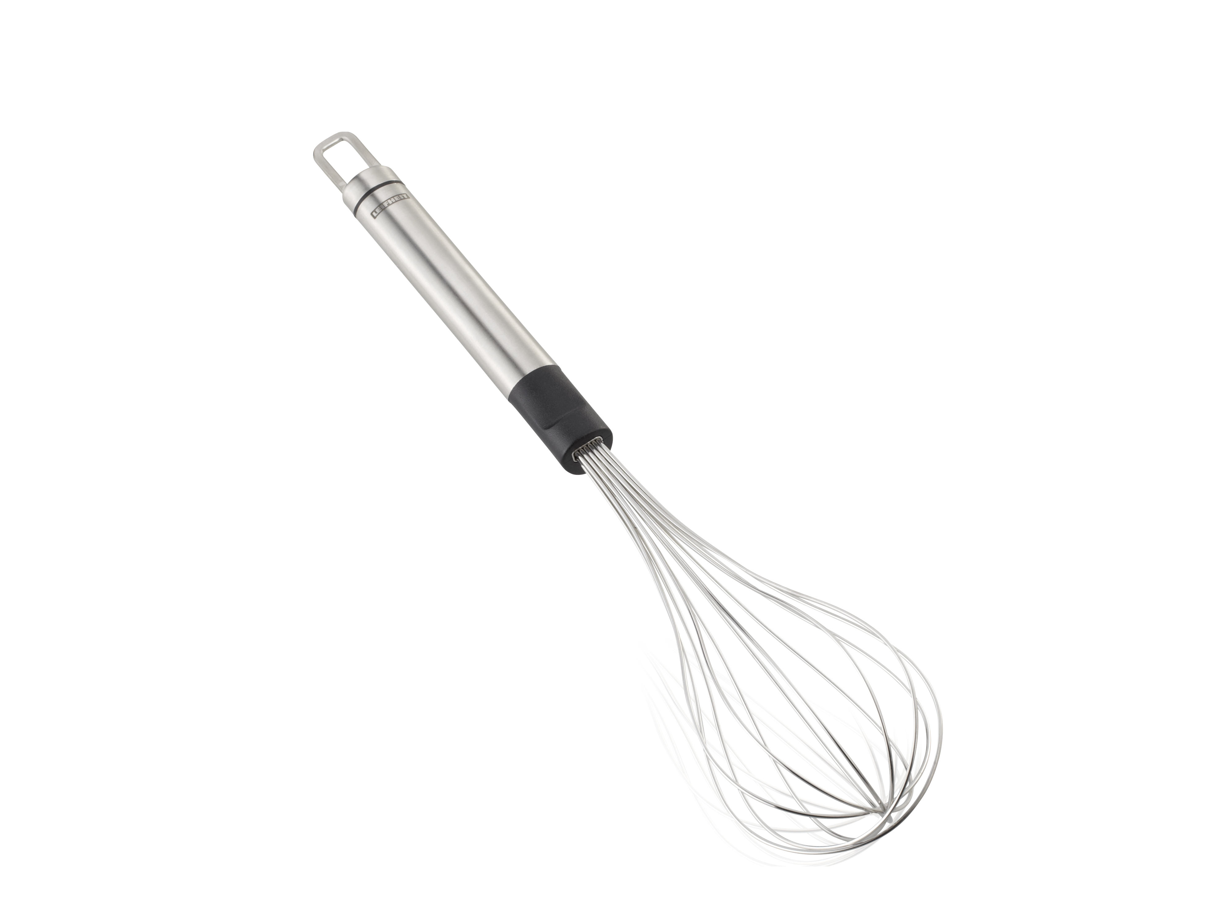 Mutilica 31cm PROLINE | Leifheit