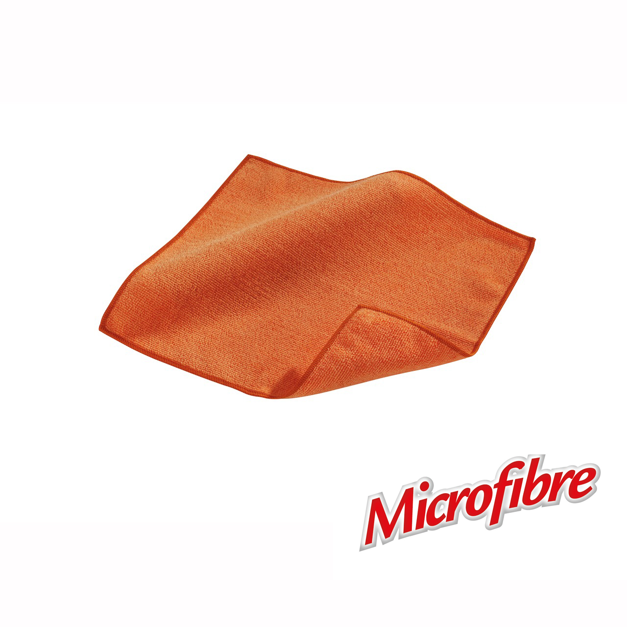 Kvalitetne krpe za čišćenje različitih površina | Leifheit